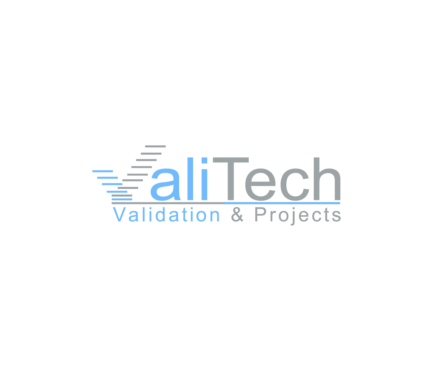 Valitech